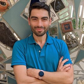 Transform the way companies engage with the media. | Muck Rack