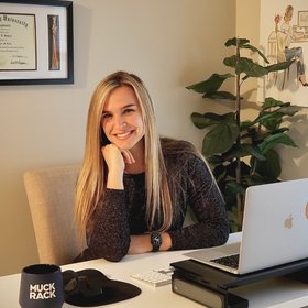 Transform the way companies engage with the media. | Muck Rack