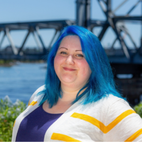 Transform the way companies engage with the media. | Muck Rack