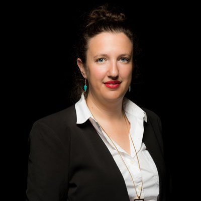 Muck Rack for journalists and public relations