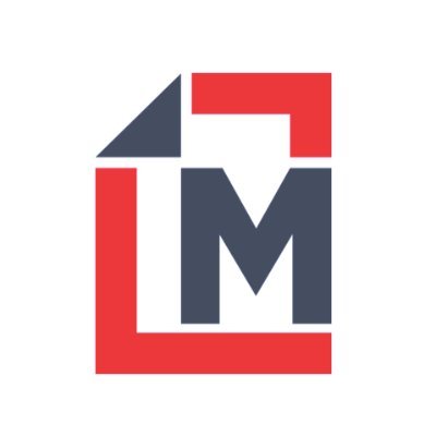 MotorBiscuit: Contact Information, Journalists, and Overview | Muck Rack