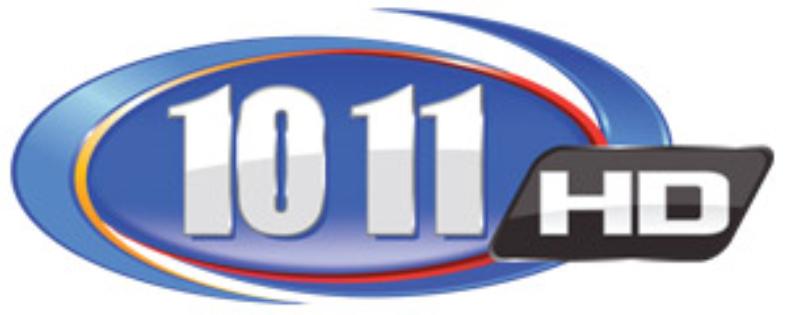 KOLN/KGIN-TV (Lincoln, NE): Contact Information, Journalists, and ...