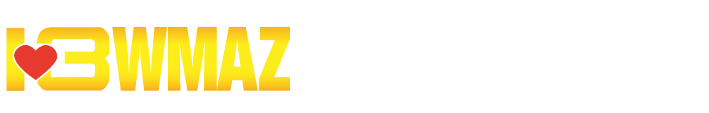 WMAZ-TV (Macon, GA): Contact Information, Journalists, and Overview ...