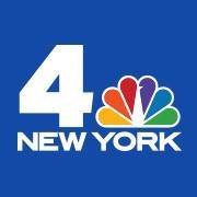 WNBC-TV (New York, NY): Contact Information, Journalists, and Overview ...