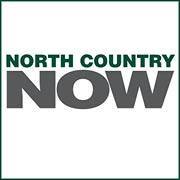 North Country Now: Contact Information, Journalists, and Overview ...