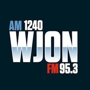 WJON-AM/FM (St. Cloud, MN): Contact Information, Journalists, and ...