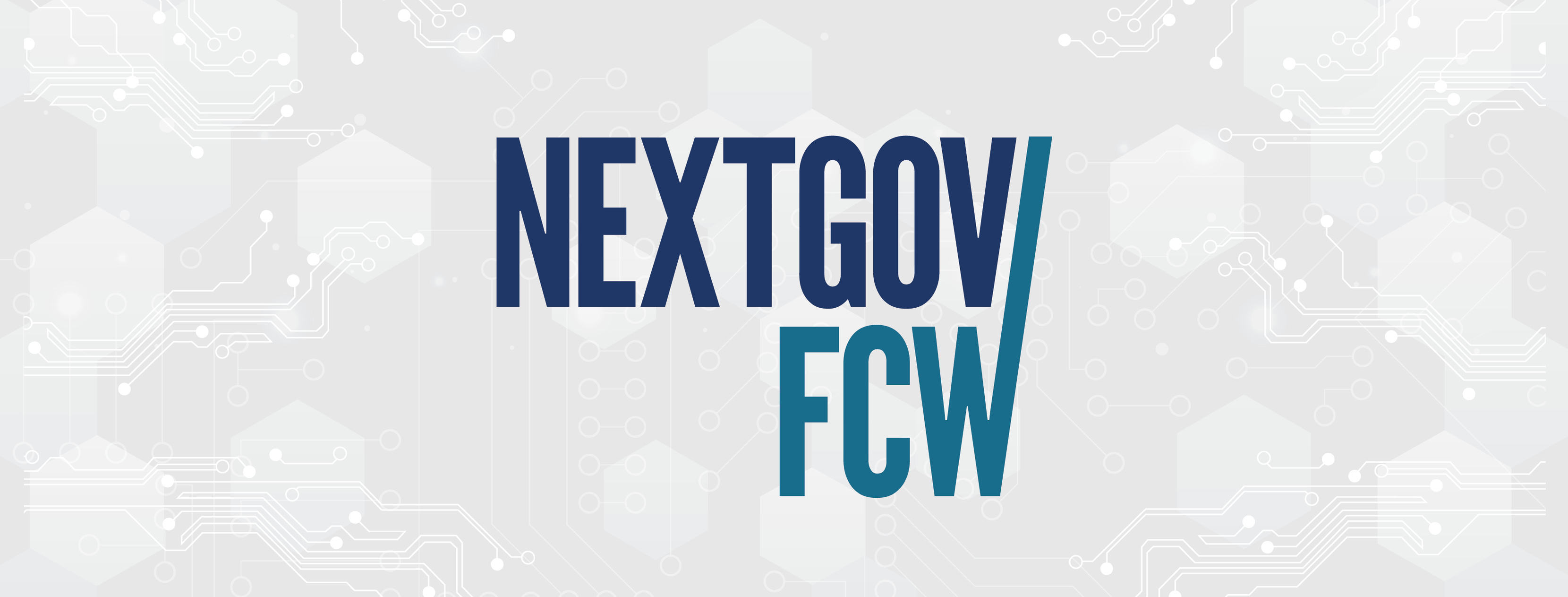 Nextgov/FCW: Contact Information, Journalists, and Overview | Muck Rack