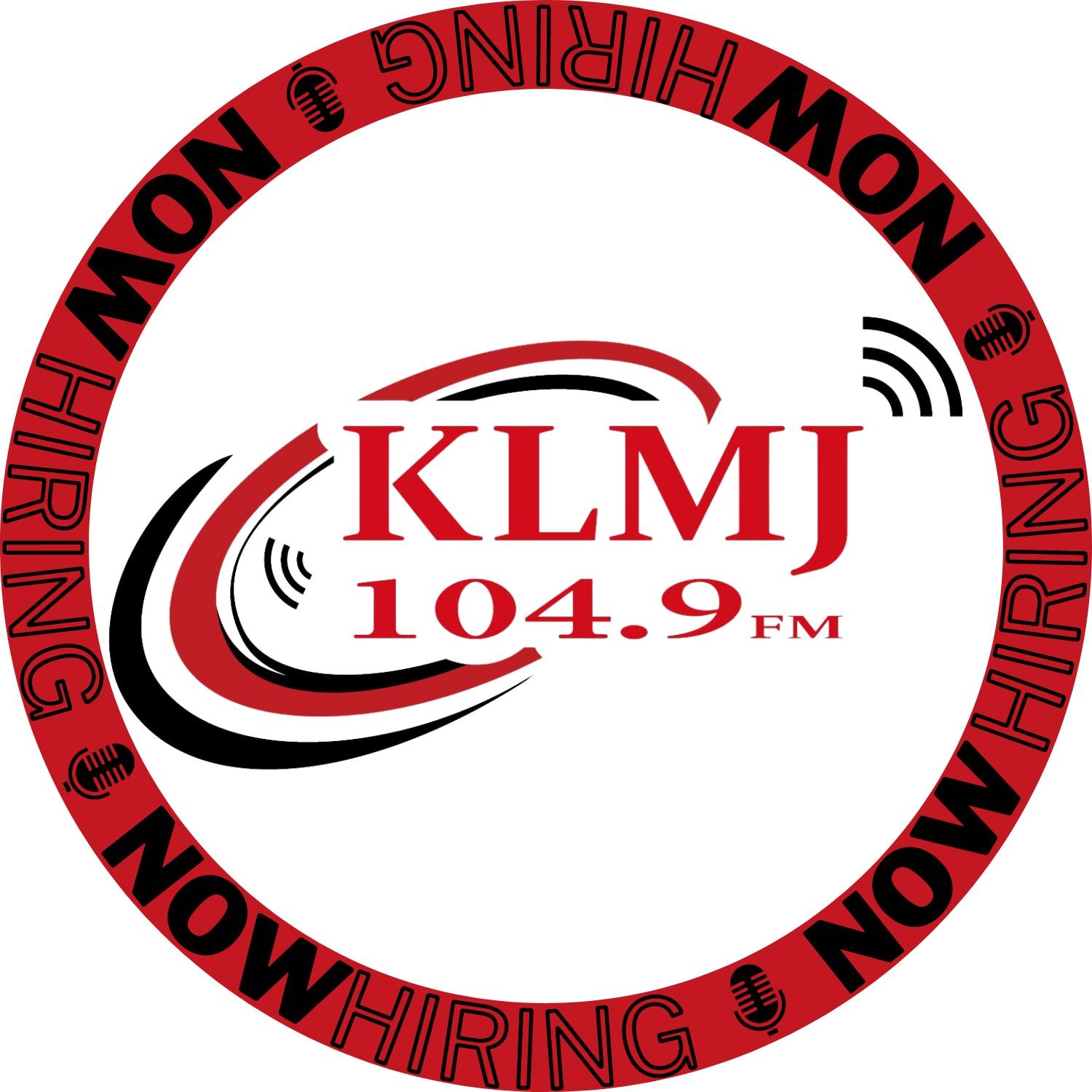 KLMJ-FM 104.9 (Hampton, IA): Contact Information, Journalists, and ...