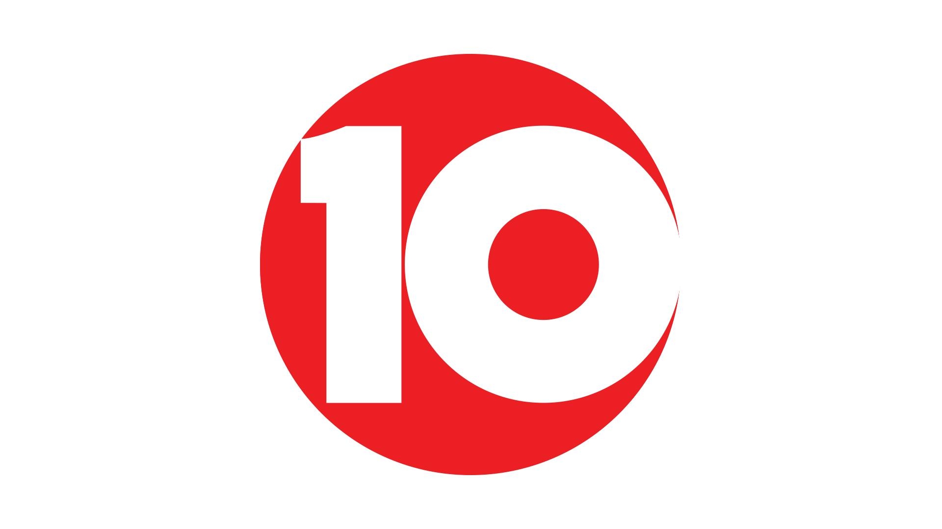 WIS-TV (Columbia, SC): Contact Information, Journalists, and Overview ...