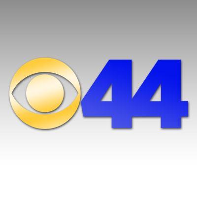 WEVV-TV (Evansville, IN): Contact Information, Journalists, and ...