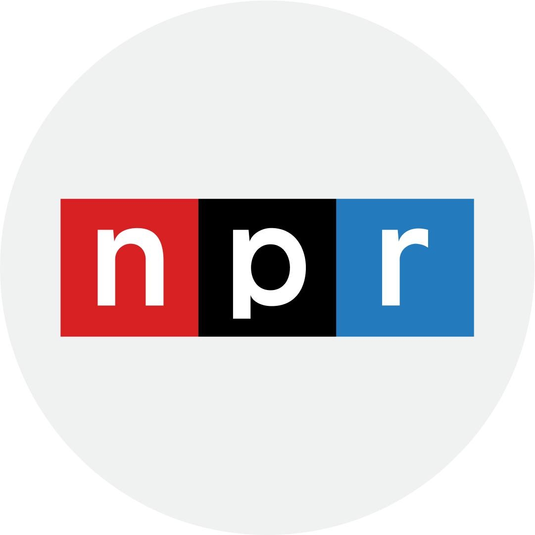 NPR: Contact Information, Journalists, and Overview | Muck Rack