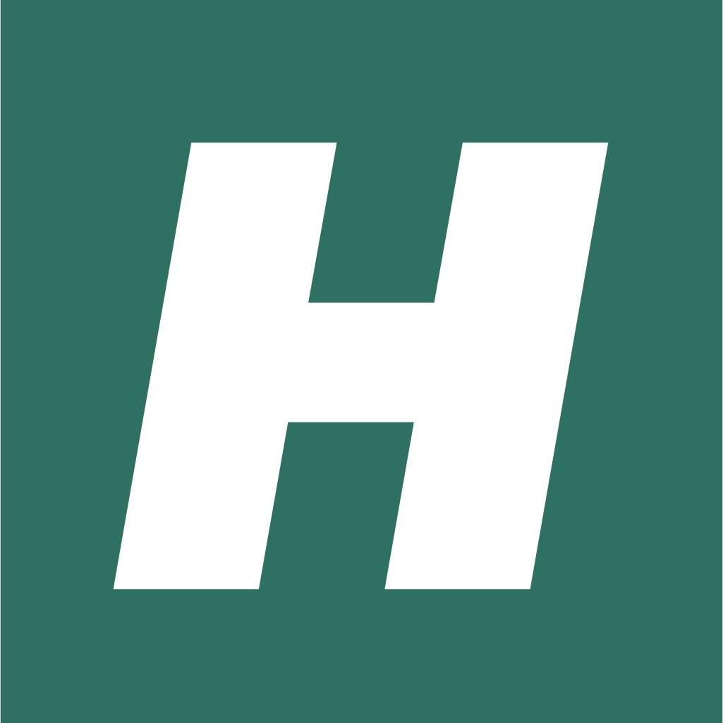 HuffPost: Contact Information, Journalists, and Overview | Muck Rack