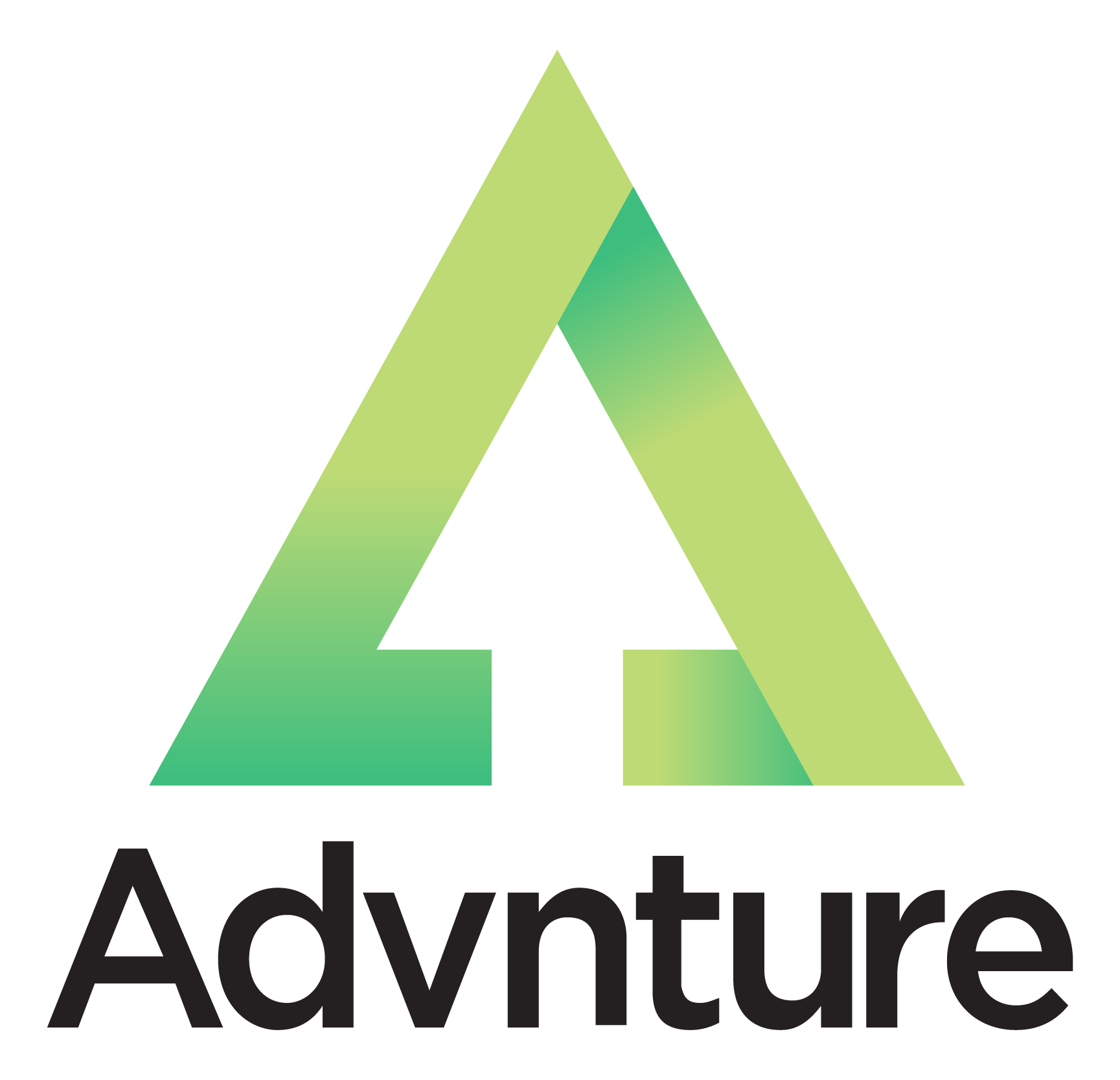 Advnture: Contact Information, Journalists, and Overview | Muck Rack