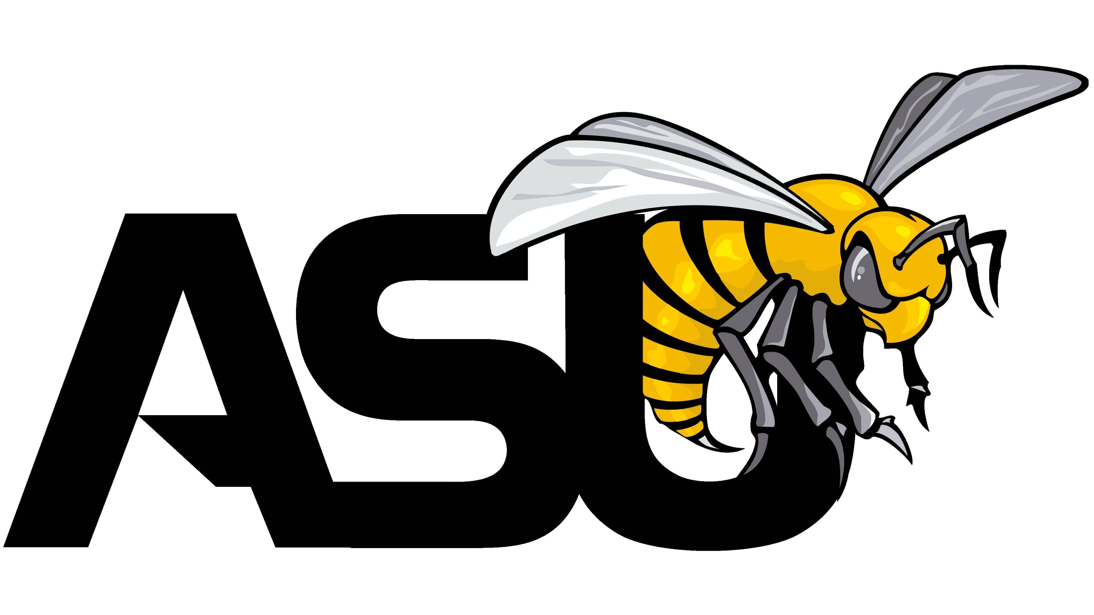 Alabama State University (Newsroom): Contact Information, Journalists ...