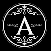 Authority Magazine: Contact Information, Journalists, and Overview ...