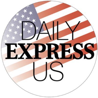 Daily Express US: Contact Information, Journalists, and Overview | Muck ...