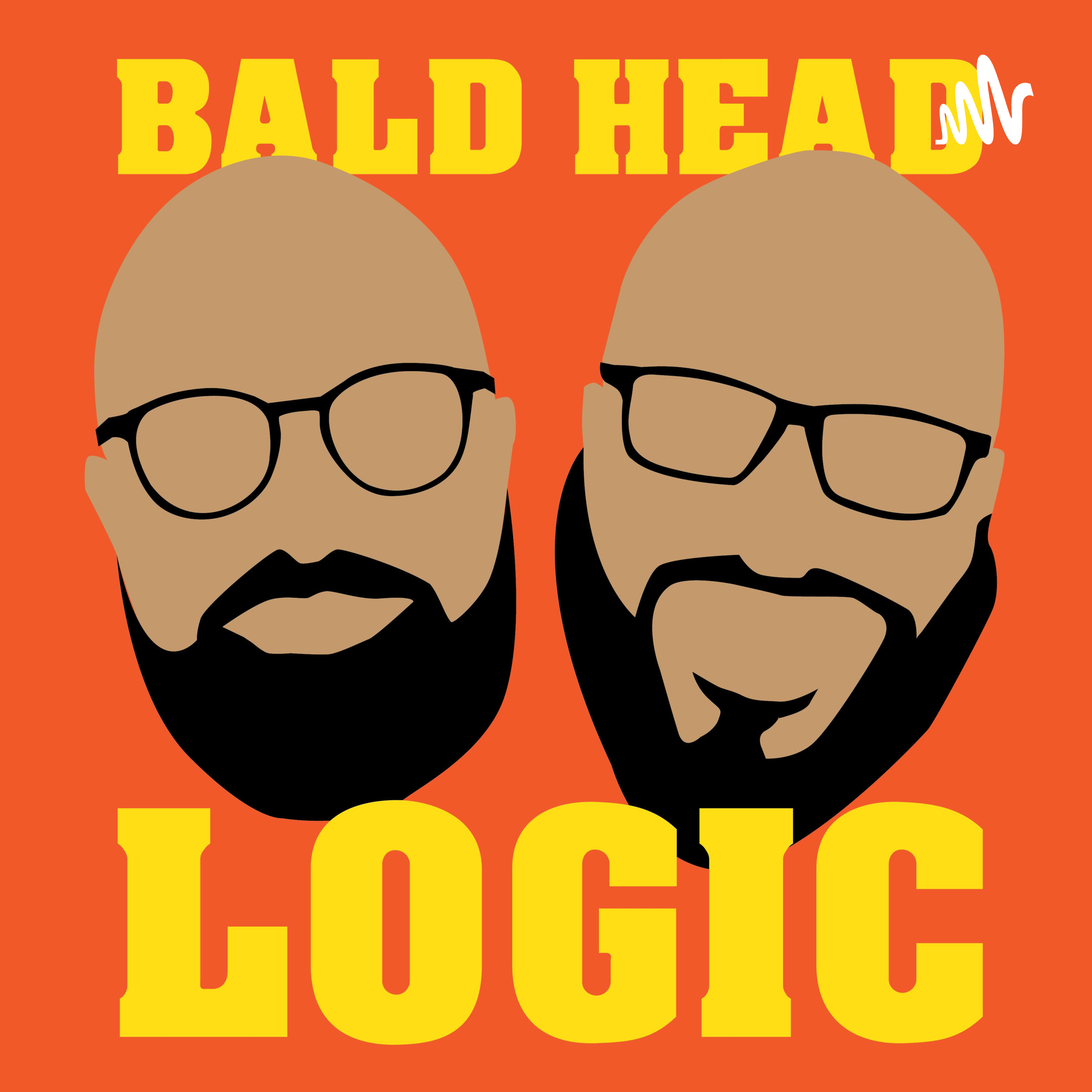 Muck Rack | Bald Head Logic: Contact Information, Journalists, and Overview