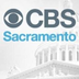 KOVR-TV (Sacramento, CA): Contact Information, Journalists, and ...