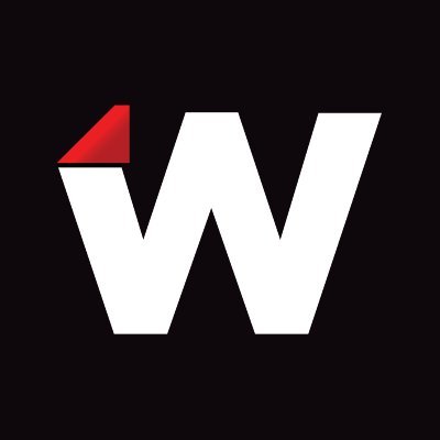 The Wrap: Contact Information, Journalists, and Overview | Muck Rack