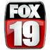 WXIX-TV (Cincinnati, OH): Contact Information, Journalists, and ...
