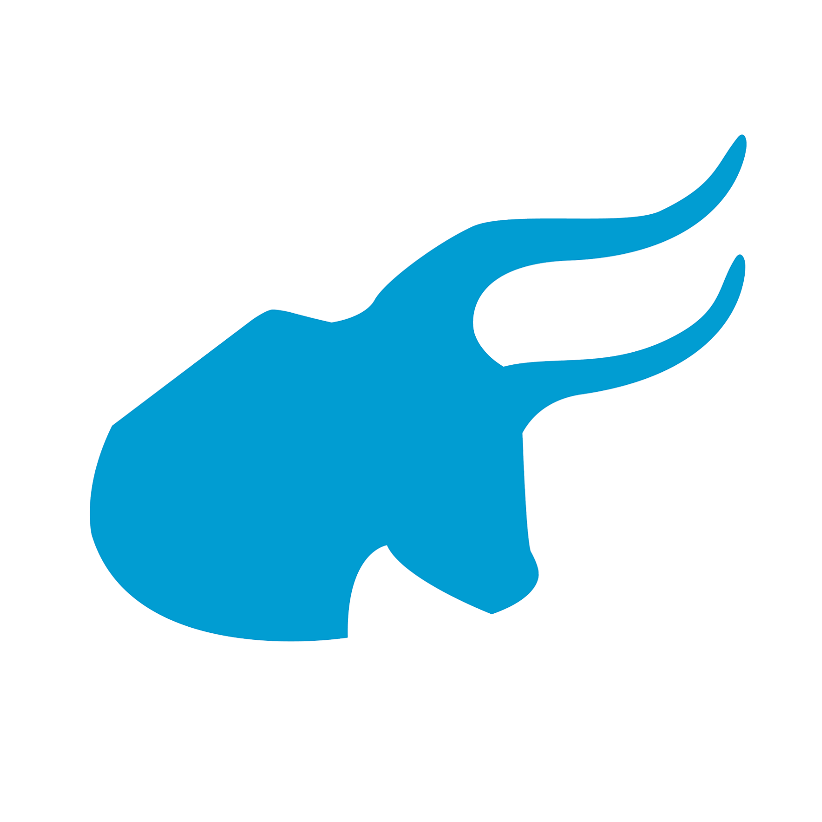 Le Taurillon: Contact Information, Journalists, and Overview | Muck Rack