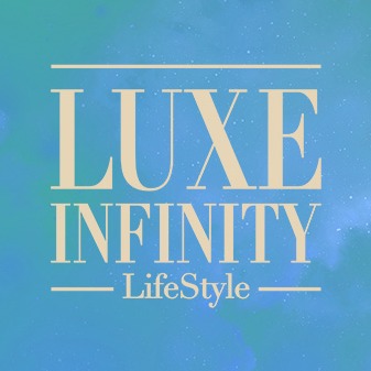 Luxe Infinity: Contact Information, Journalists, and Overview | Muck Rack