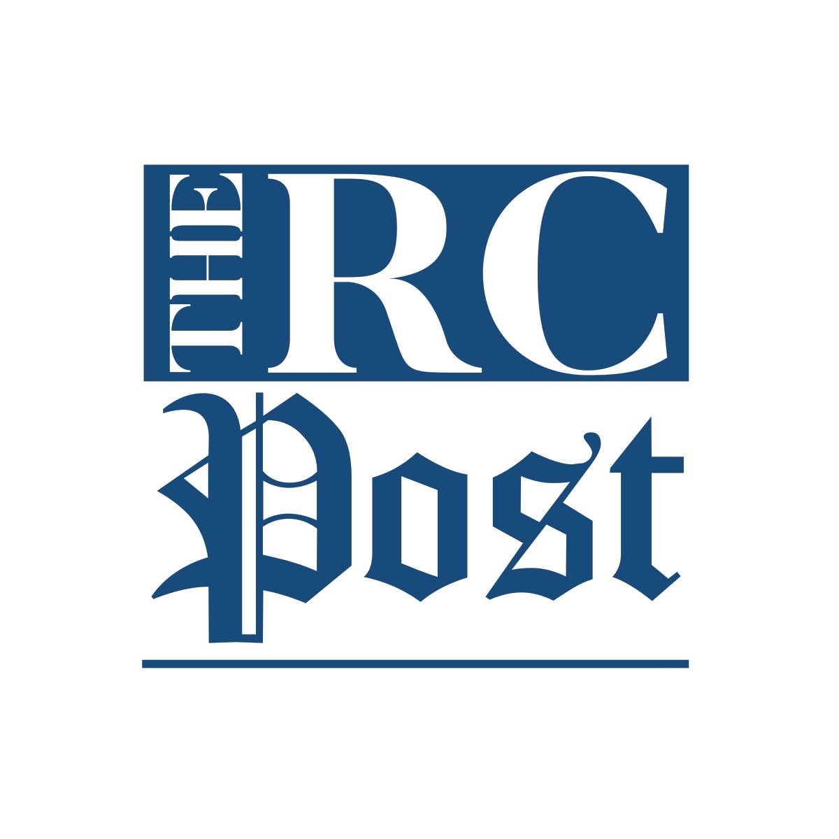 The Rapid City Post: Contact Information, Journalists, and Overview | Muck Rack