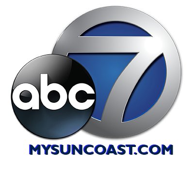 WWSB-TV (Sarasota, FL): Contact Information, Journalists, and Overview ...