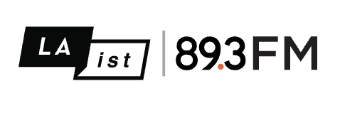 KPCC-FM (Pasadena, CA): Contact Information, Journalists, and Overview ...