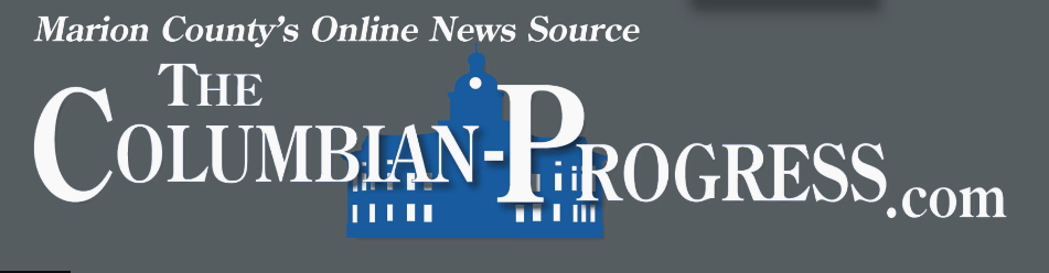 The Columbian-Progress: Contact Information, Journalists, and Overview ...