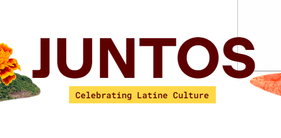 SiliconANGLE: Contact Information, Journalists, and Overview | Muck Rack