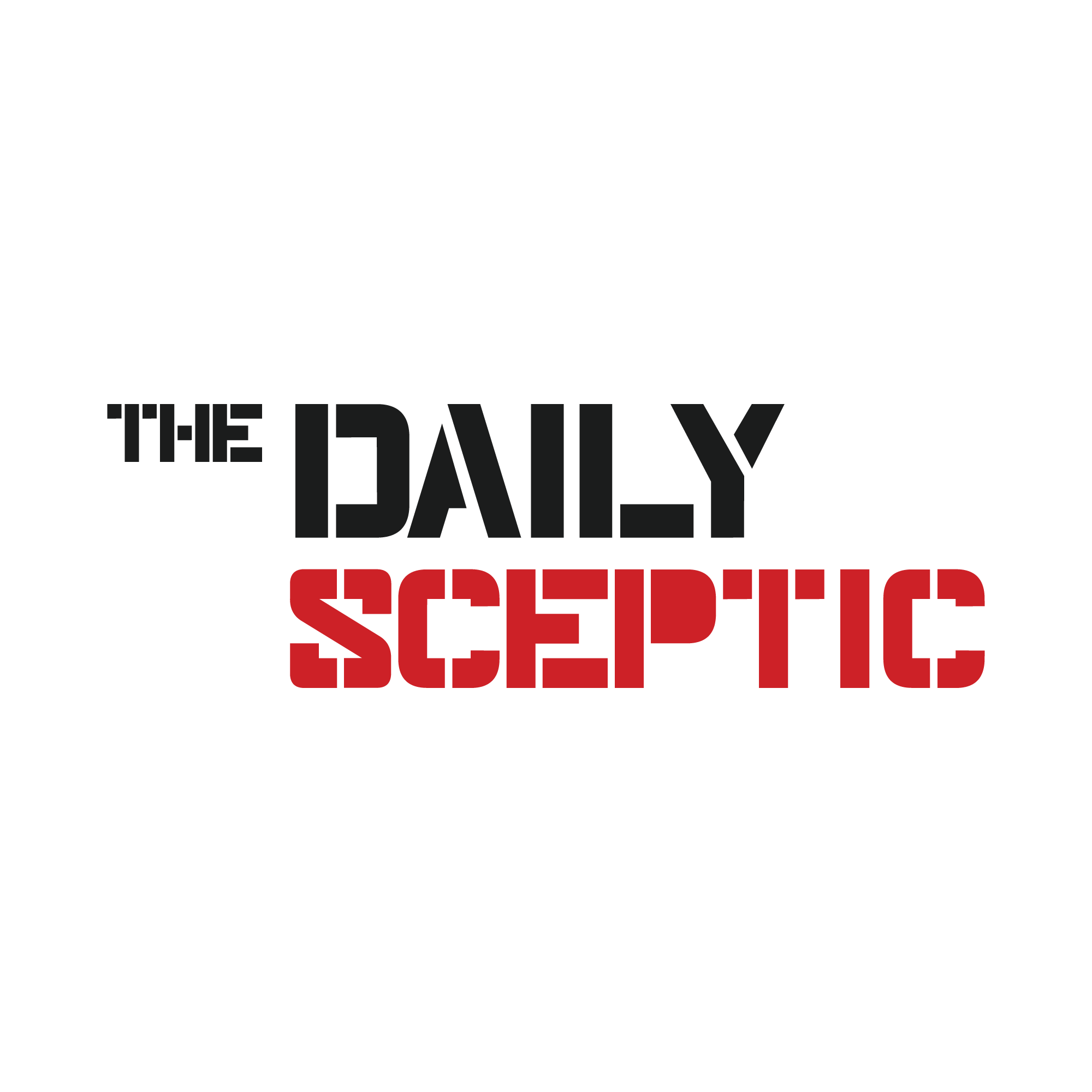 The Daily Sceptic: Contact Information, Journalists, and Overview ...