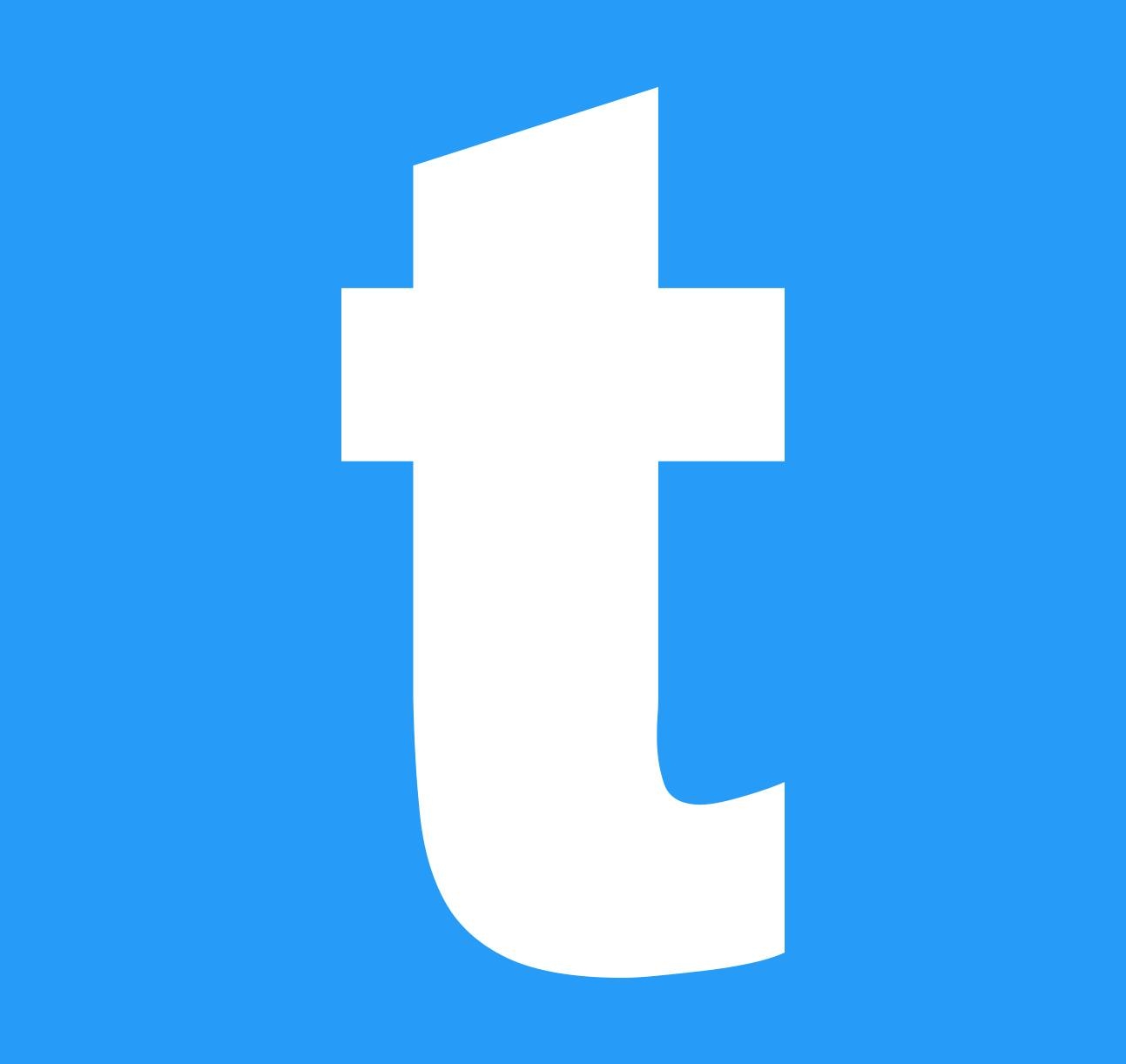 Toms Guide (France): Contact Information, Journalists, and Overview ...