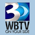 WBTV-TV (Charlotte, NC): Contact Information, Journalists, and Overview ...