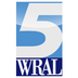 WRAL-TV (Raleigh, NC): Contact Information, Journalists, and Overview ...