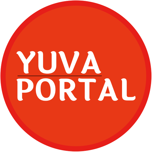 Yuva Portal: Contact Information, Journalists, and Overview | Muck Rack