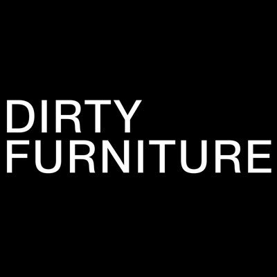 Dirty Furniture Magazine: Contact Information, Journalists, and ...
