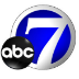 KMGH-TV (Denver, CO): Contact Information, Journalists, and Overview ...