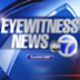 WABC-TV (New York, NY): Contact Information, Journalists, and Overview ...