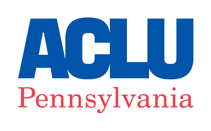 ACLU Pennsylvania: Contact Information, Journalists, and Overview ...