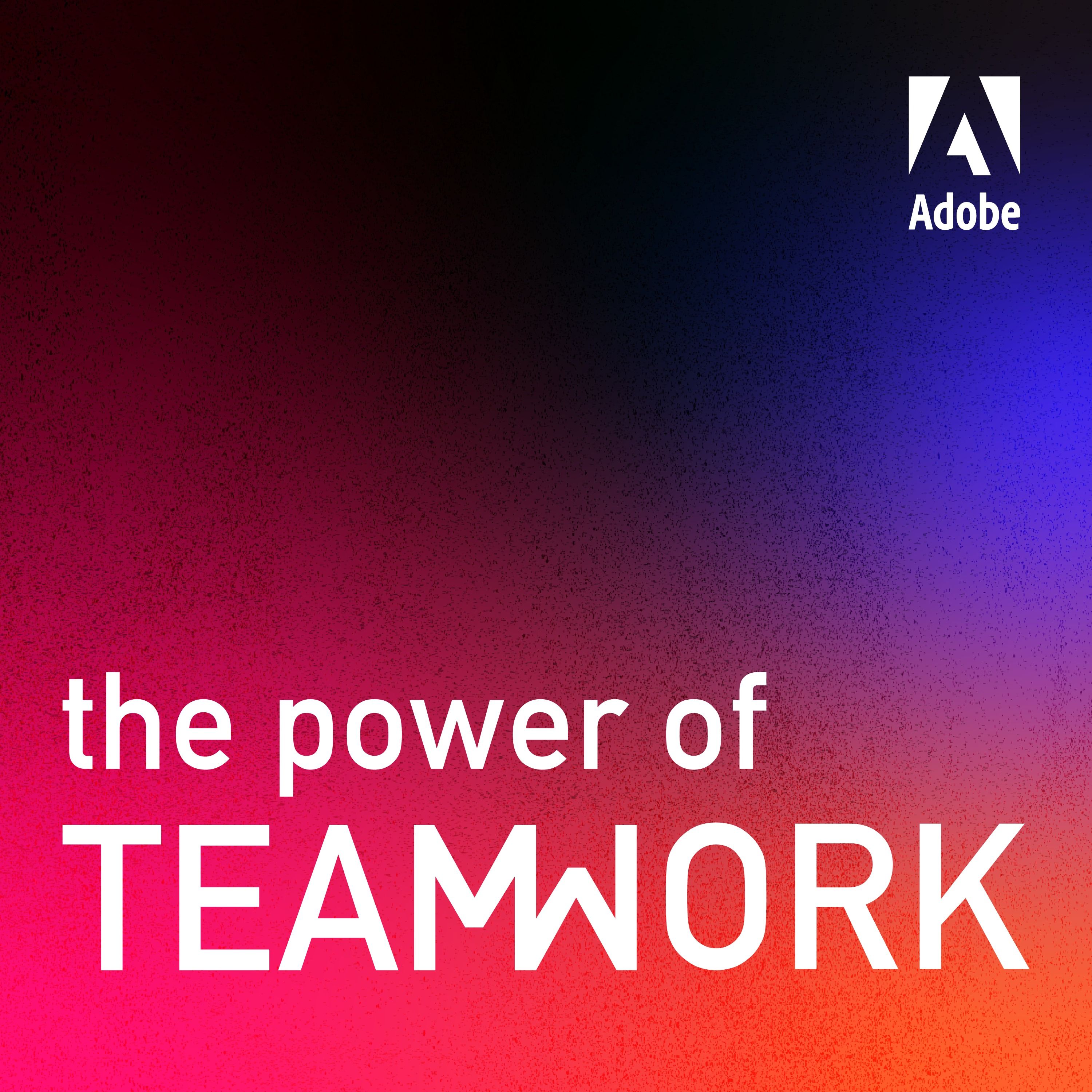 Muck Rack | The Power of Teamwork: Contact Information, Journalists ...