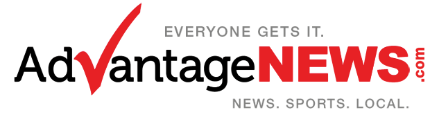 Advantage News: Contact Information, Journalists, and Overview | Muck Rack