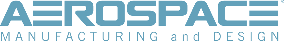 Aerospace Manufacturing and Design: Contact Information, Journalists ...