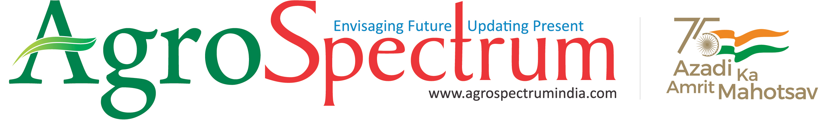 Agro Spectrum: Contact Information, Journalists, and Overview | Muck Rack