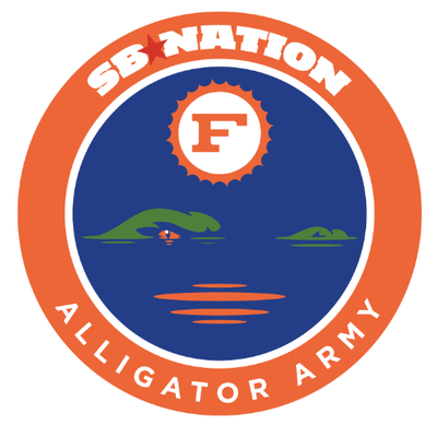 Alligator Army: Contact Information, Journalists, and Overview | Muck Rack