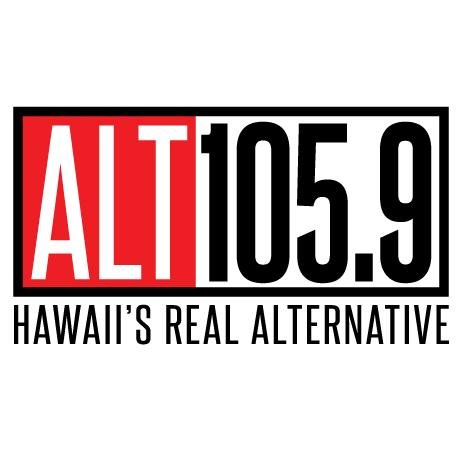 KPOI-FM (Honolulu, HI): Contact Information, Journalists, and Overview ...