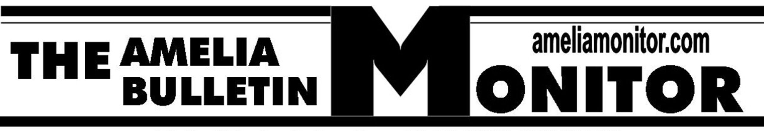 The Amelia Bulletin-Monitor: Contact Information, Journalists, and ...