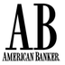 American Banker: Contact Information, Journalists, and Overview | Muck Rack