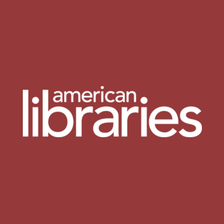 American Libraries: Contact Information, Journalists, and Overview ...