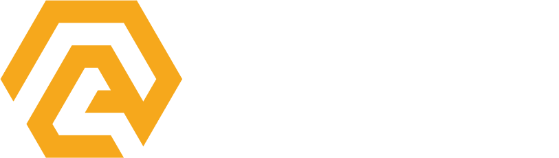 AMP Robotics: Contact Information, Journalists, and Overview | Muck Rack